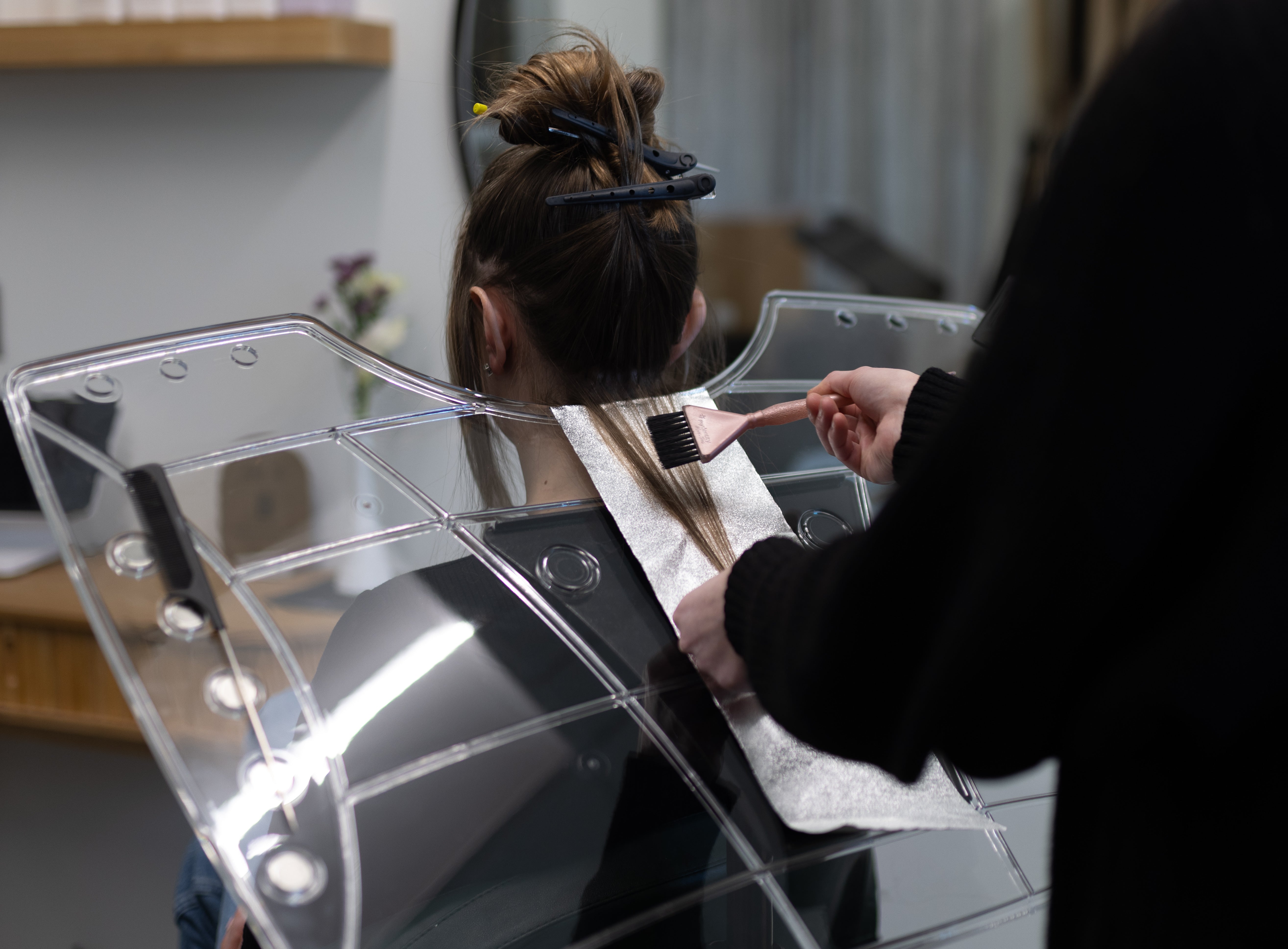 All Products – Color Canvas Systems