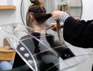 Color Canvas Systems