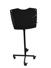 Color Canvas Systems