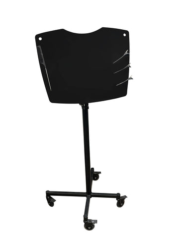 Color Canvas Systems