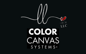 Color Canvas Systems